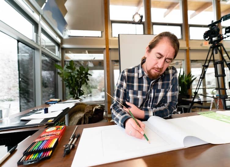 Featured Classes - School of Traditional Skills